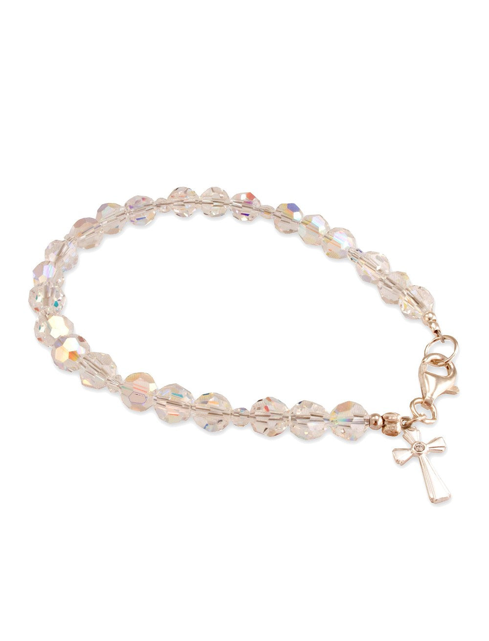Communion Bracelets – Communion Gifts