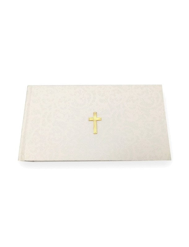 Communion Photo Albums – Communion Gifts