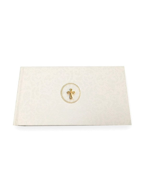 Communion Photo Albums – Communion Gifts